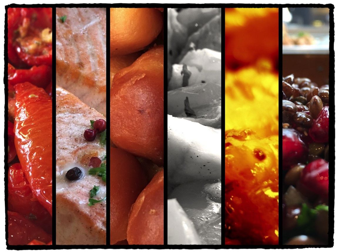 Home [www.davoli.fr]