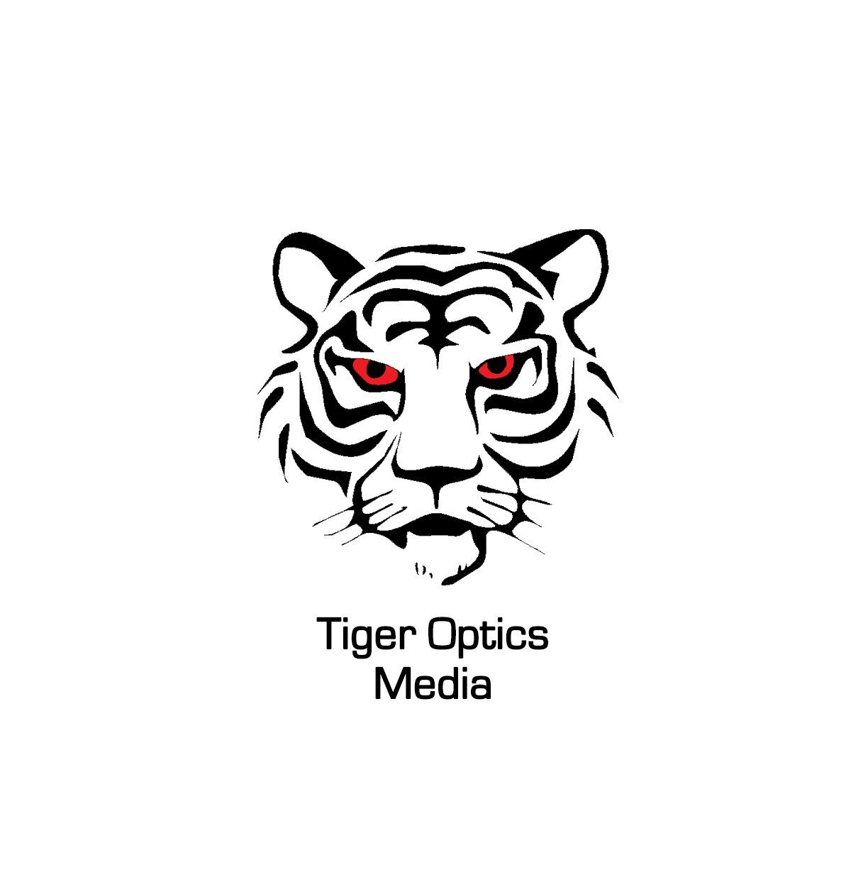 Home [www.tigeropticsmedia.com]