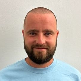 Kevin Kessler's Instagram, Twitter & Facebook on IDCrawl