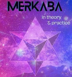 Merkaba Aktivierungs Retreat mit Mateya Triglav bei Ananda Eden