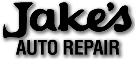 Jake's Auto Repair