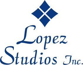 Tuition & Fees Lopez Studios, Inc. Reston, VA