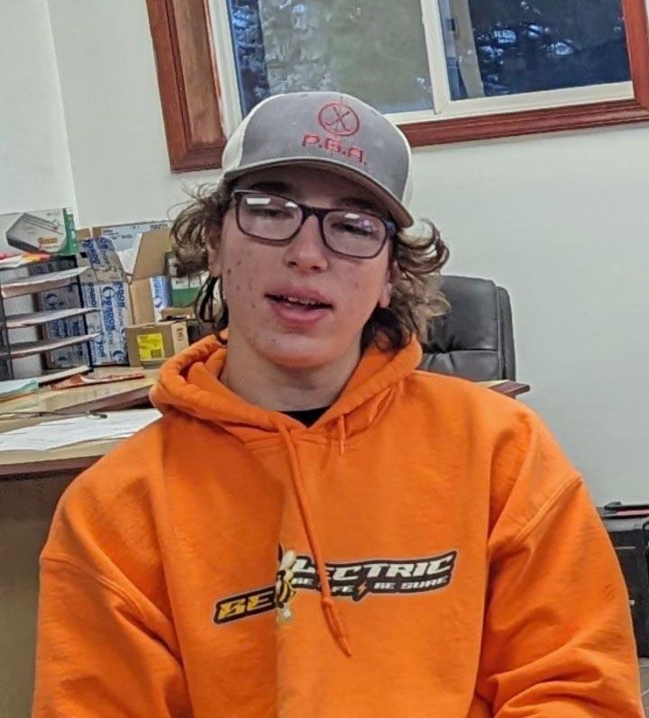 Bee-Lectric NEPA: About Us | Home & Business