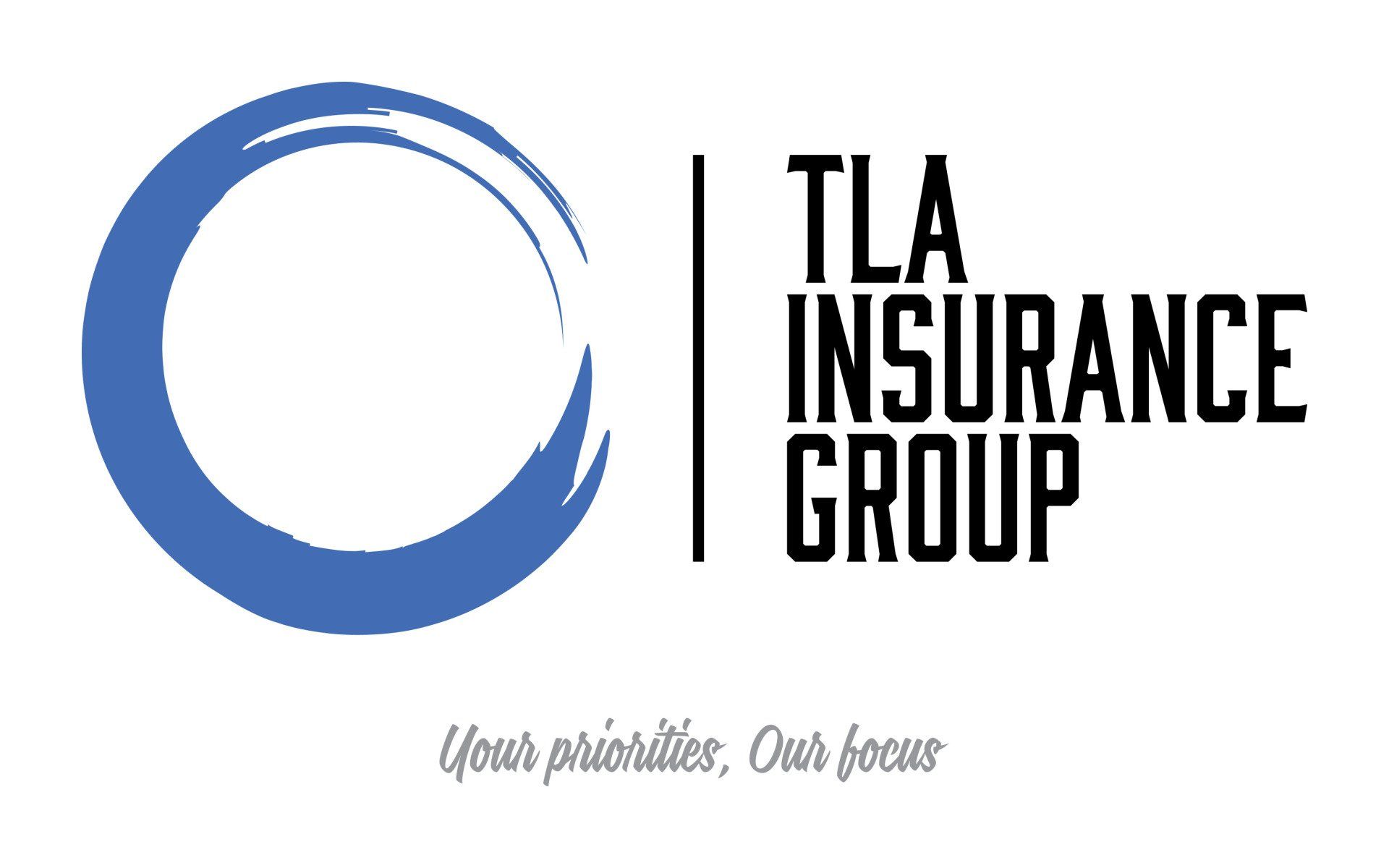 TLA Insurance Group