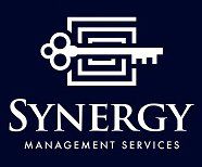 Work with Synergy Management Services in Maryland