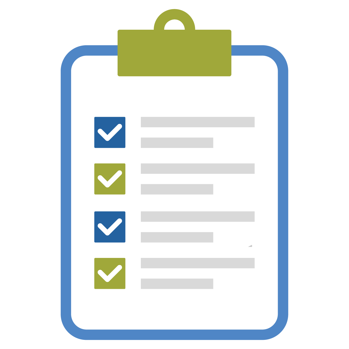 Latest Update | QuickCap Version 7.23.3.0