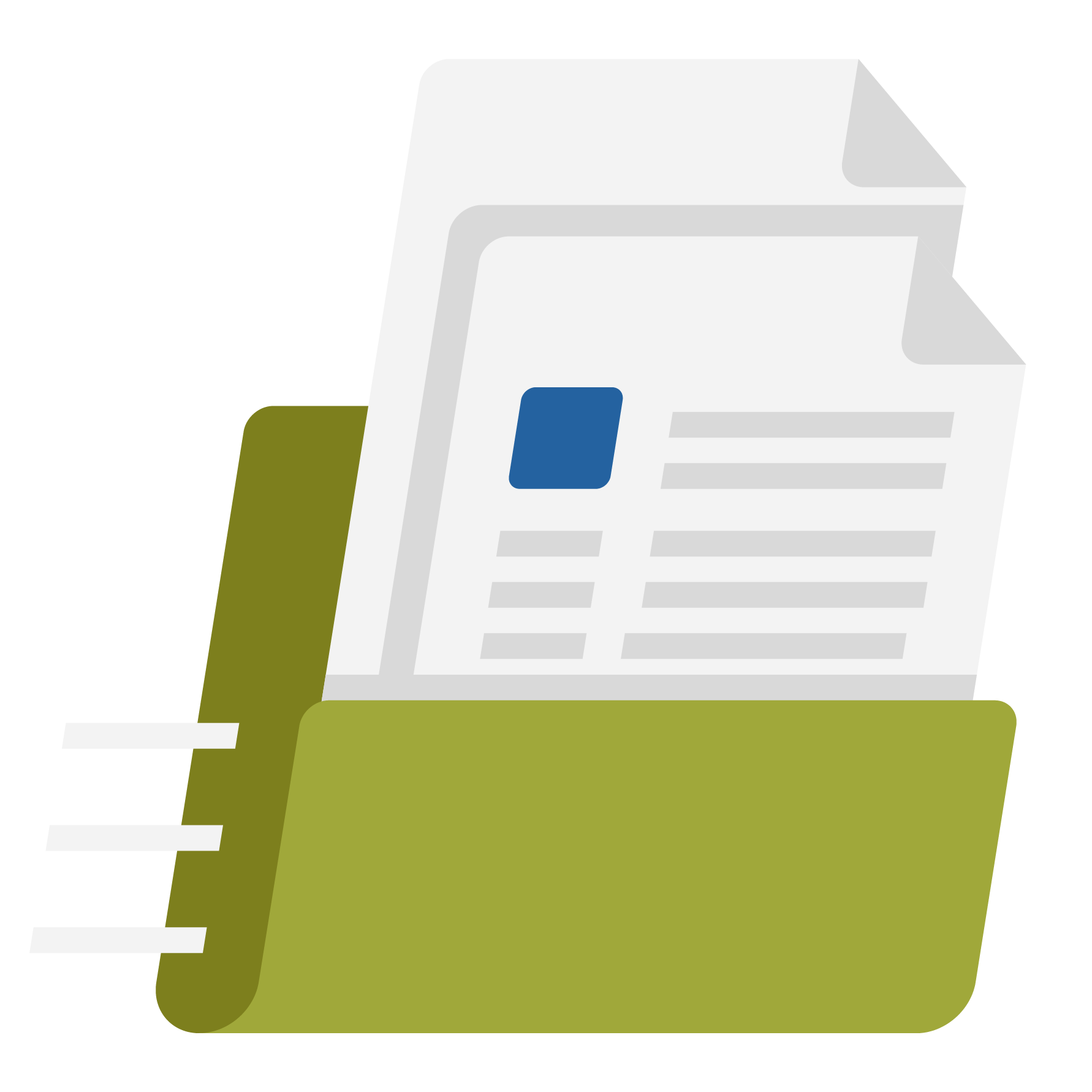 Latest Update | QuickCap Version 7.23.3.0