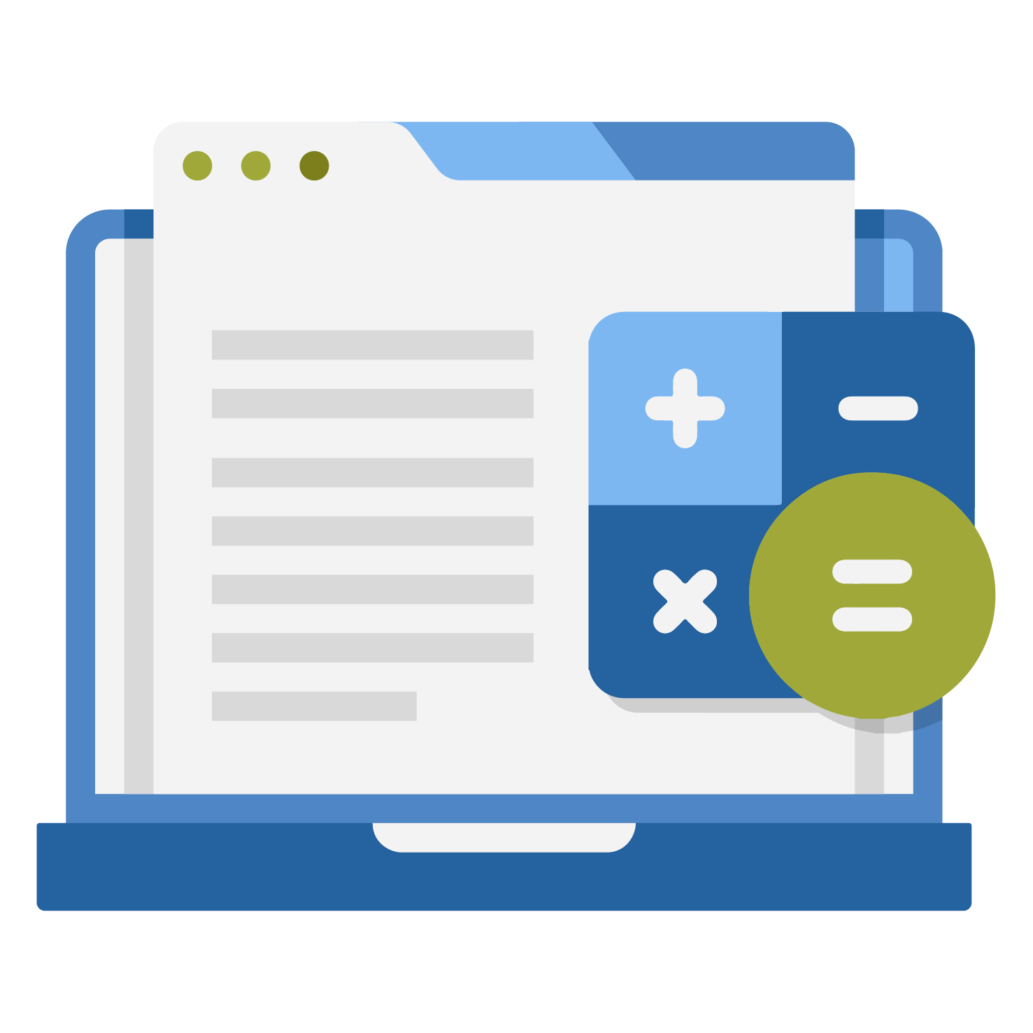 Latest Update | QuickCap Version 7.23.3.0