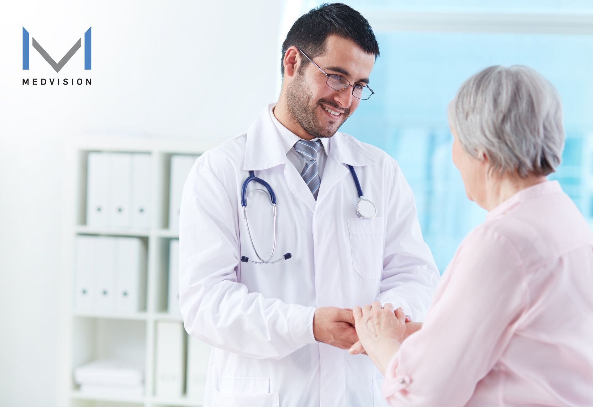 Hospital MSOs: Versatile Operations That Mitigate Risks