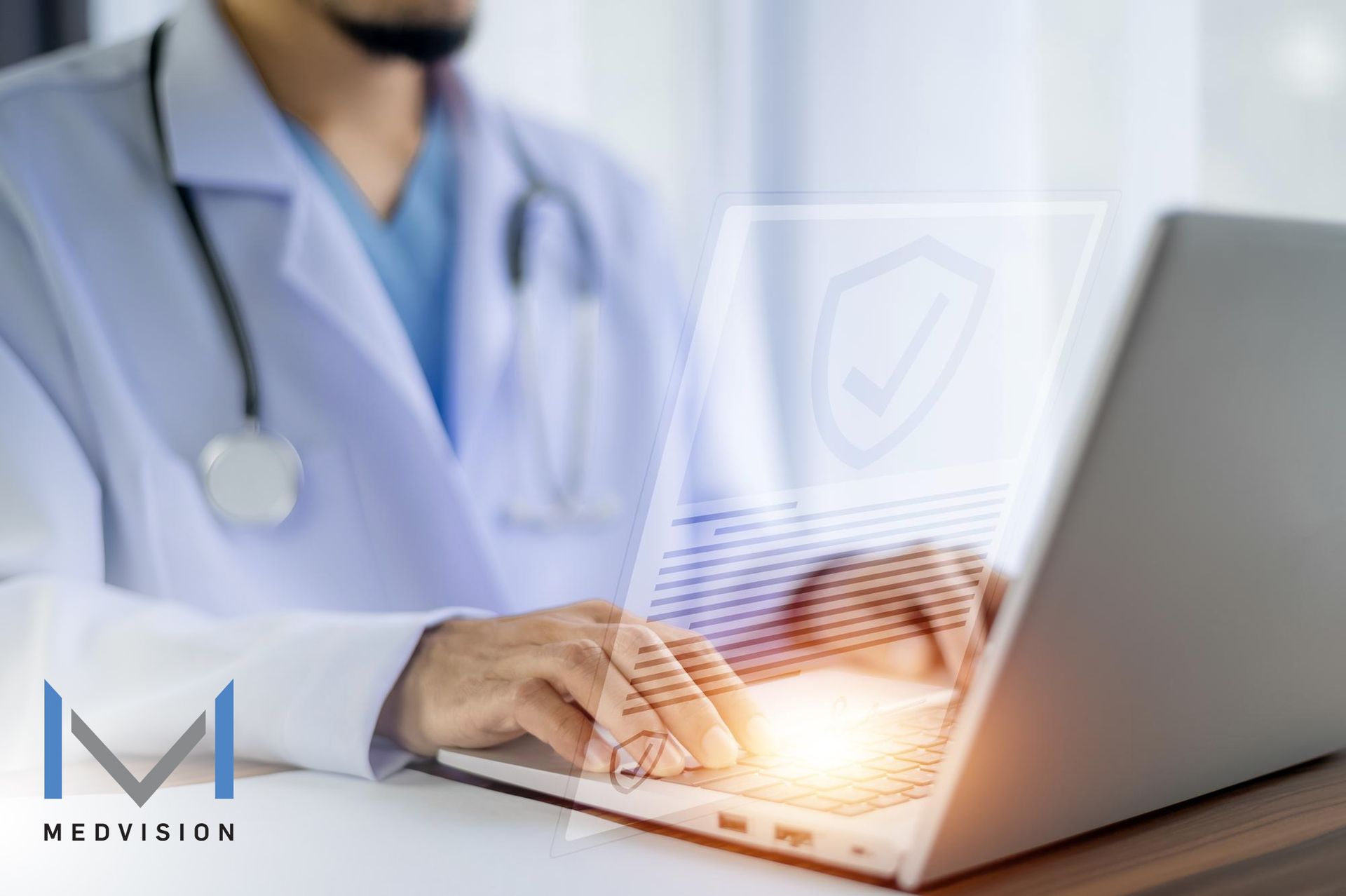 What are Provider Contracts & How Do I Manage Them?