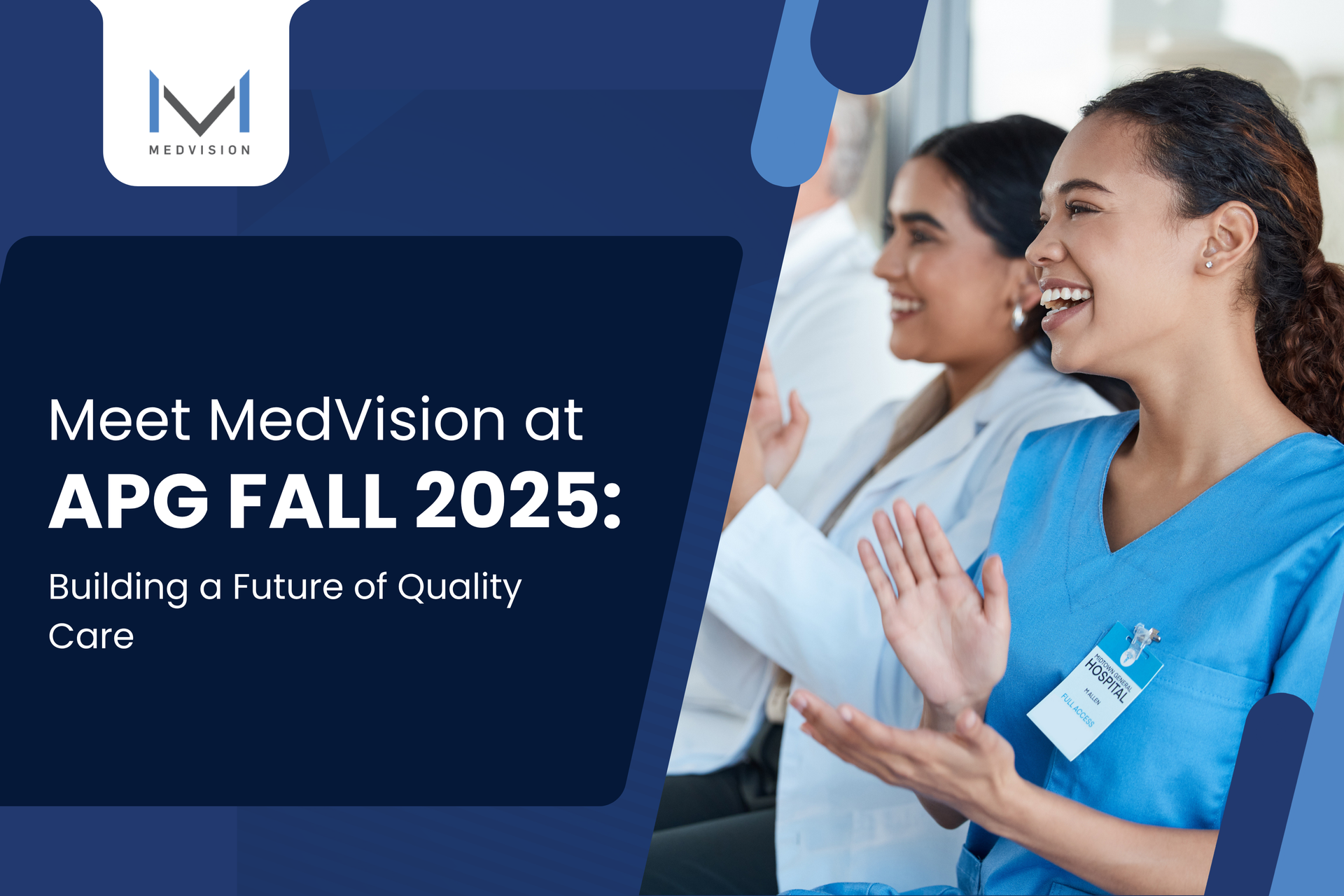 What are Provider Contracts & How Do I Manage Them?