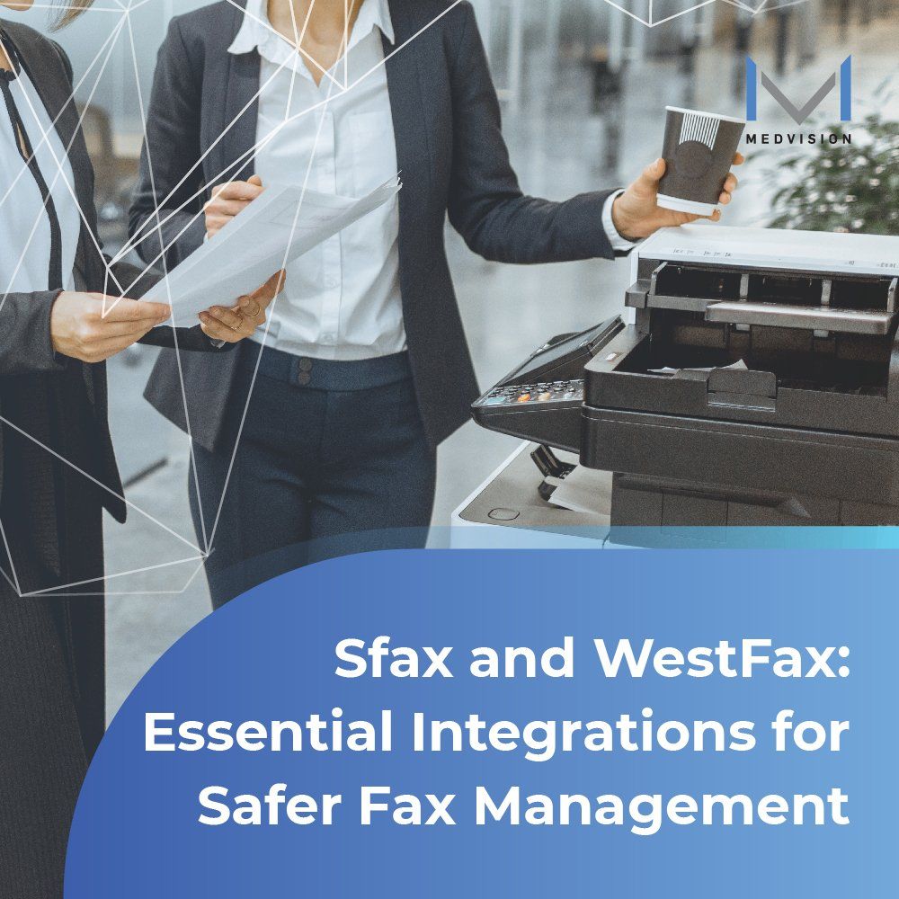 Your Value-Based Model, Our Healthcare Solutions