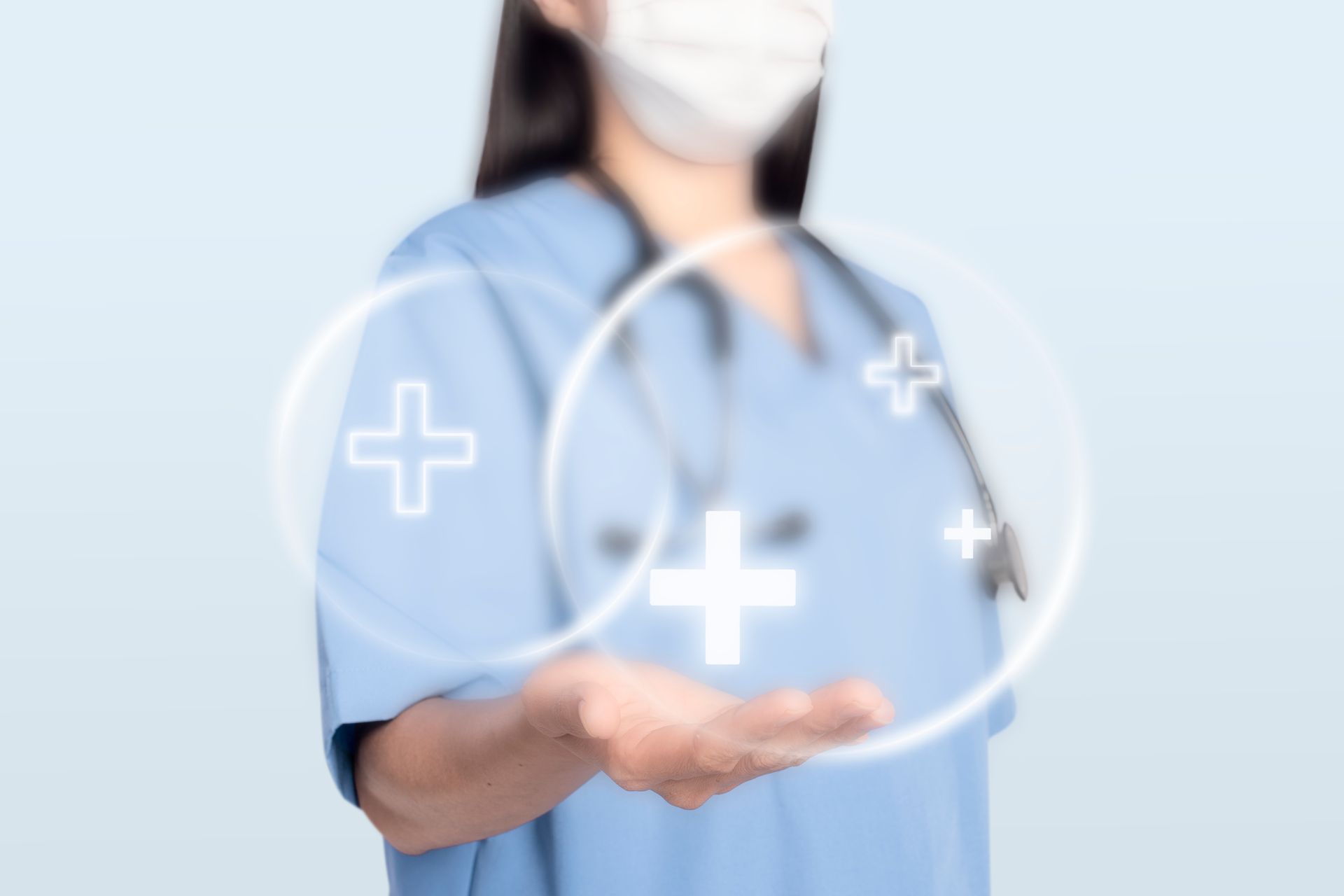 Best Tips for Making Your Value-Based Care Organization Stand Out