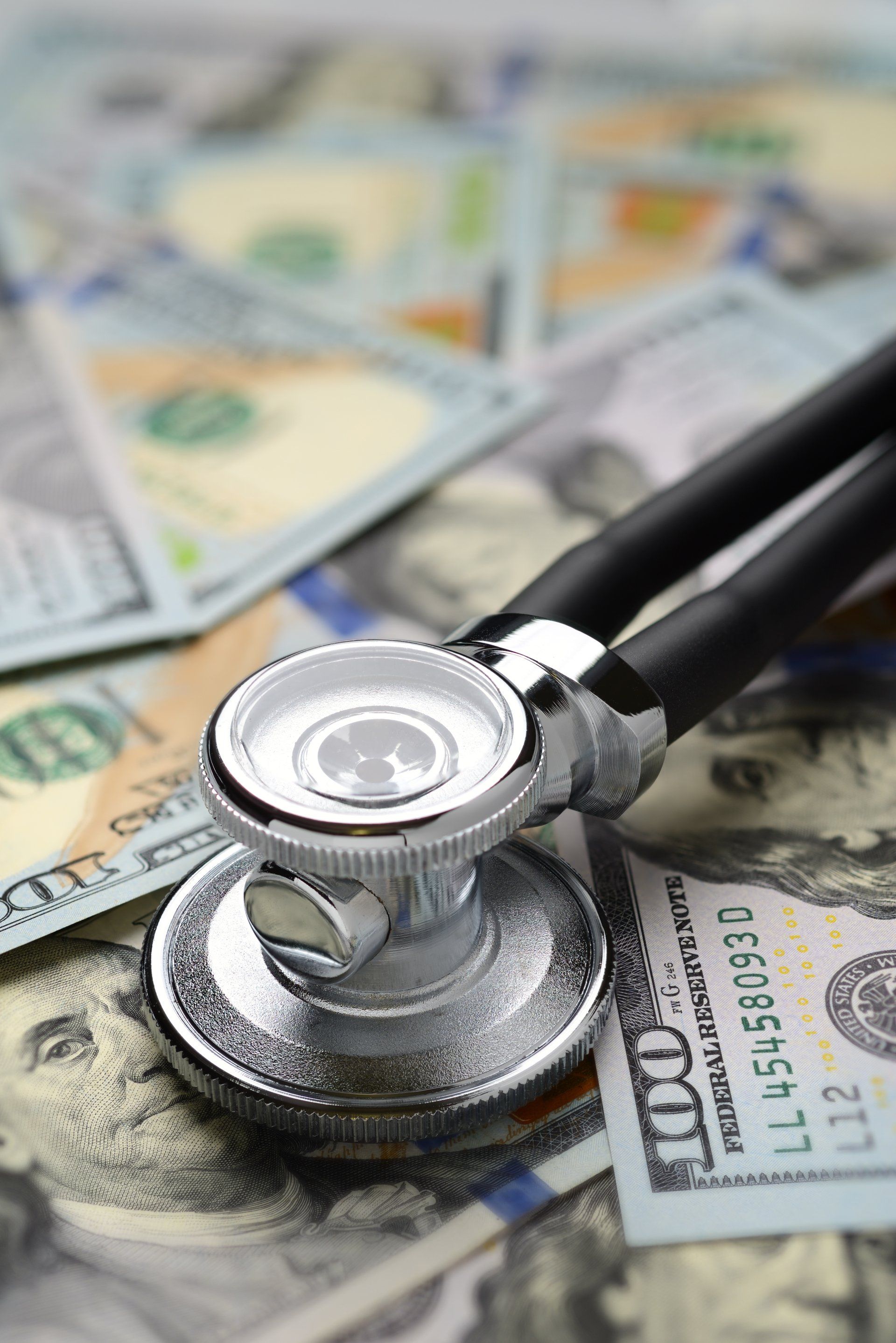 Internal Audit for Healthcare Payer Organizations