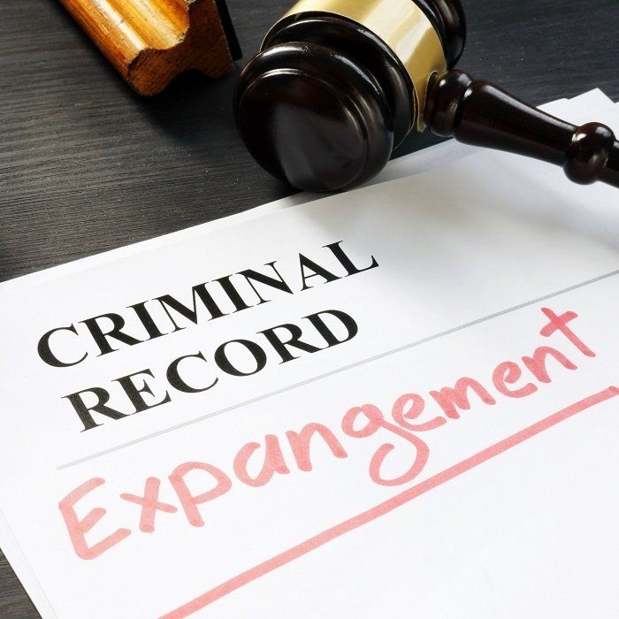 Criminal Defense Attorneys | Casper, WY | The Fuller & Semerad Law Firm