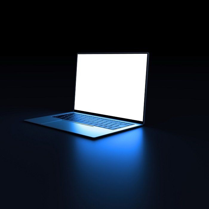 Criminal Defense Attorneys | Casper, WY | The Fuller & Semerad Law Firm