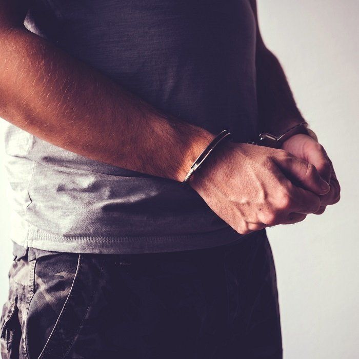 Criminal Defense Attorneys | Casper, WY | The Fuller & Semerad Law Firm