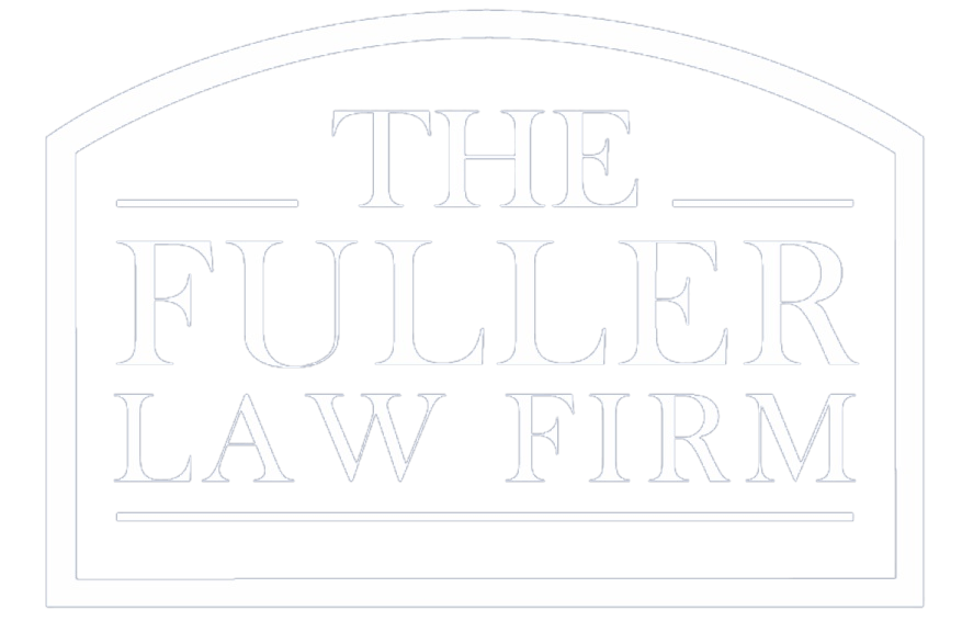 Ryan A. Semerad | Casper, WY | The Fuller Law Firm