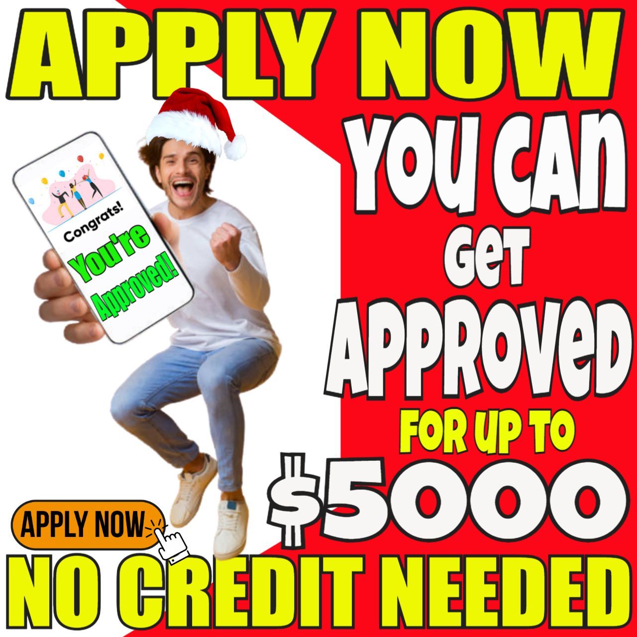 How much is 4 tires for a car? | Average Tire Cost 2024