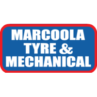 About Us | Marcoola Tyre & Mechanical