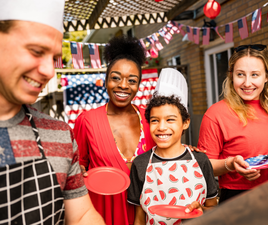 5 Summer Events Guaranteed to Raise Money for Your Cause