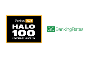 Go Banking Rates Features Forbes Halo 100: Costco, In-N-Out