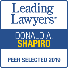 Personal Injury Law Firm - Shapiro, Cohen and Basinger, Ltd. – Chicago, IL