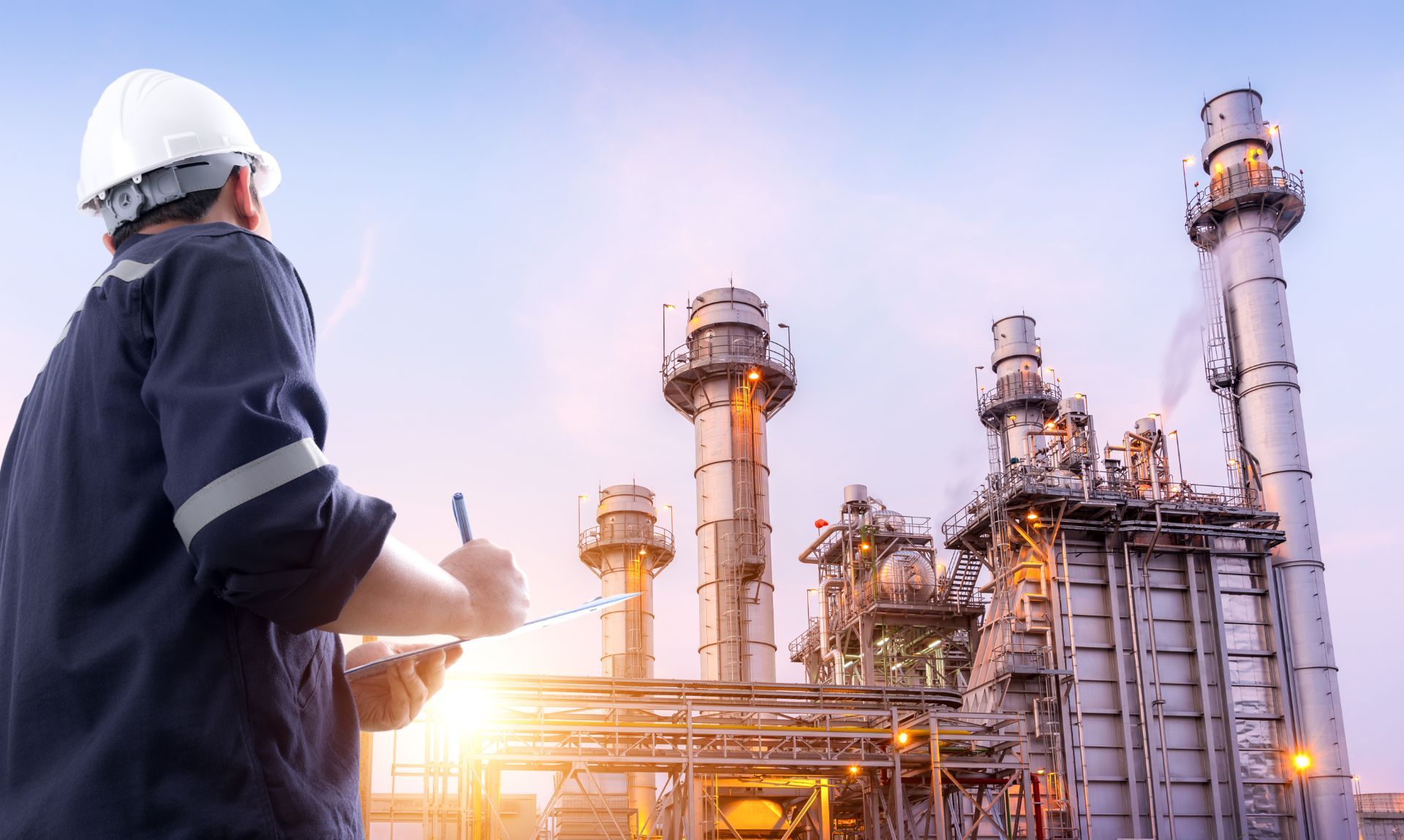 Mechanical Engineering Services Near Detroit, MI