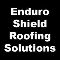 Roof Restoration Gold Coast | Enduro Shield Roofing Solutions