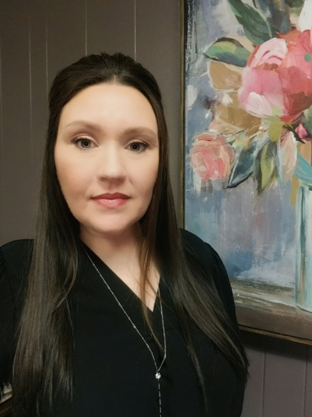 Norma Cunningham's Instagram, Twitter & Facebook on IDCrawl