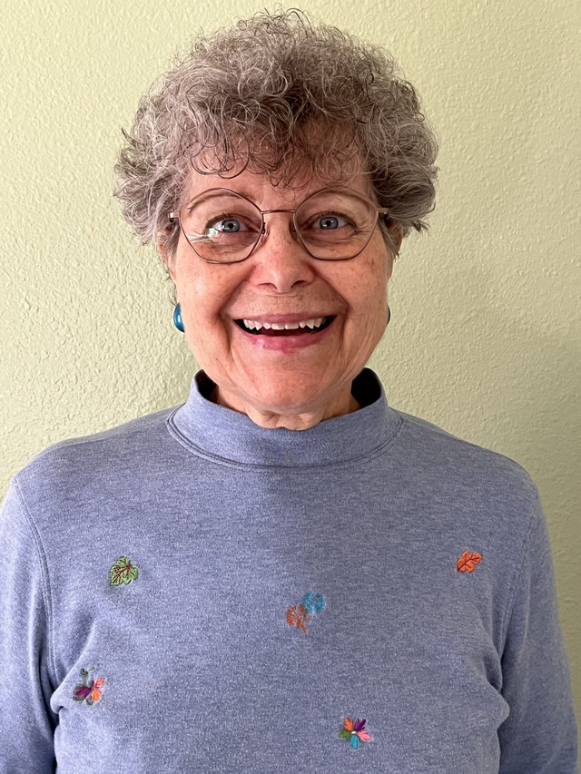 Norma Cunningham's Instagram, Twitter & Facebook on IDCrawl