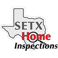 Service Areas | SETX Home Inspections