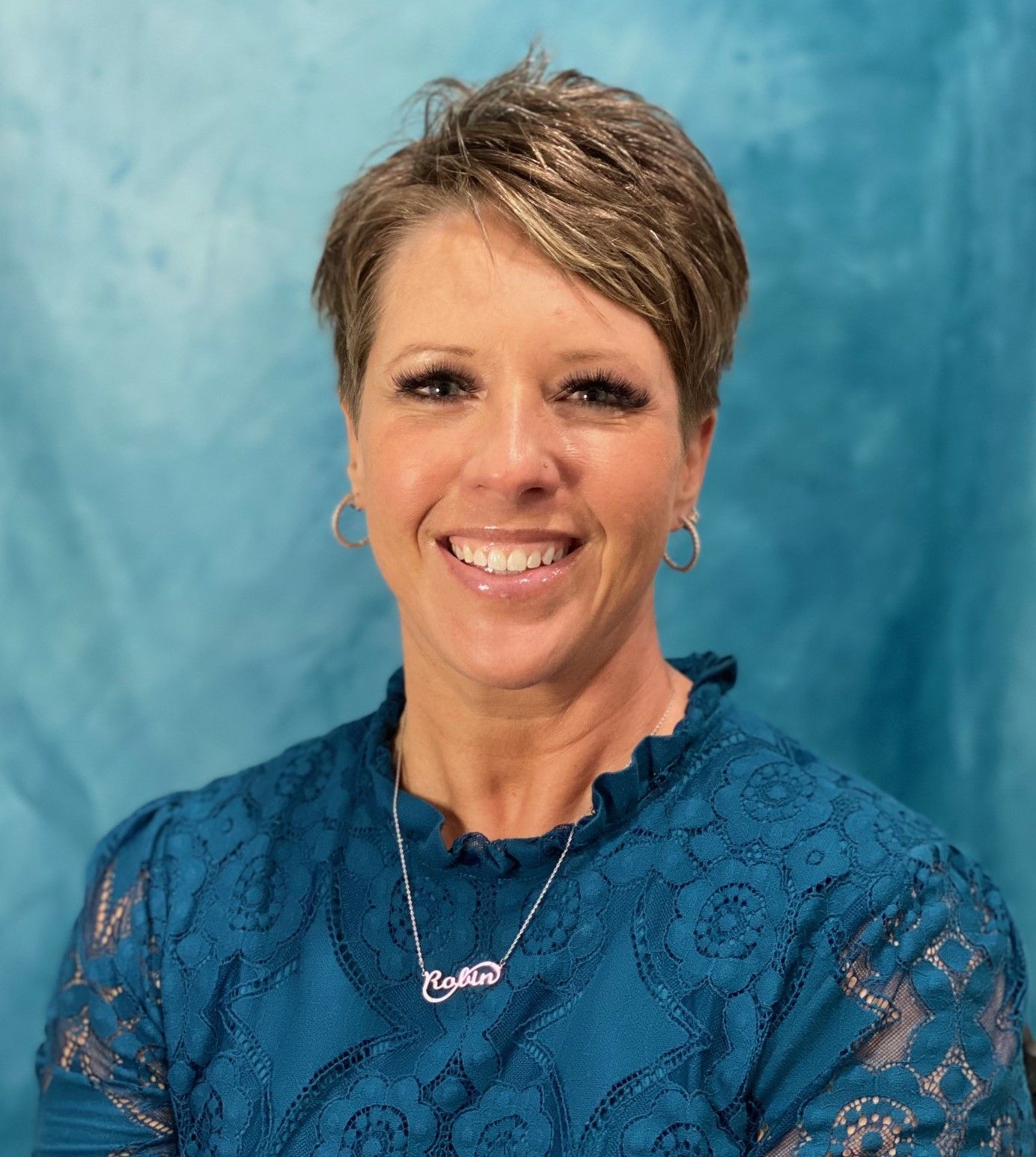 Our Staff | Veterinary Wellness Partners