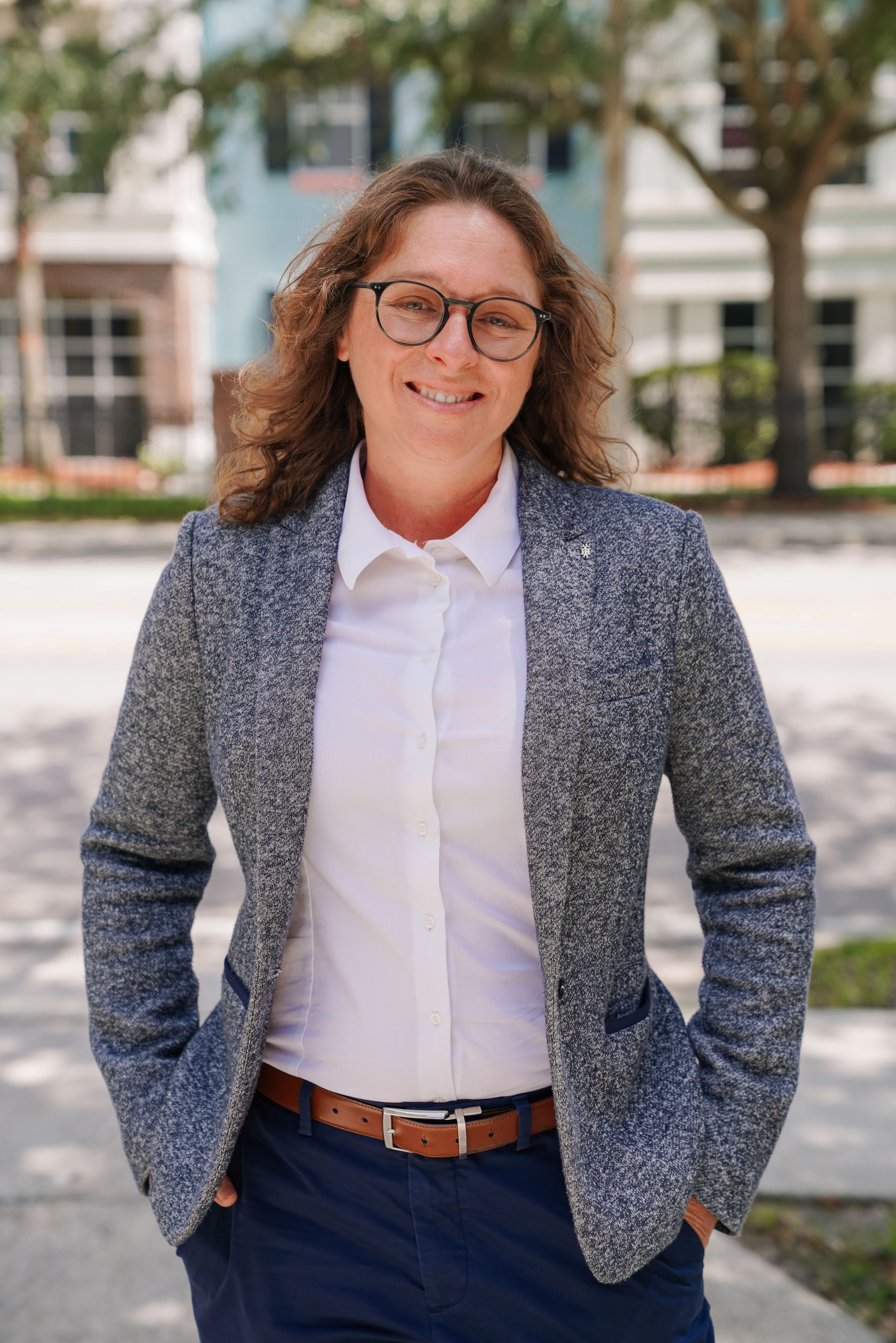 Melissa Hastings | melissahastings.realtor