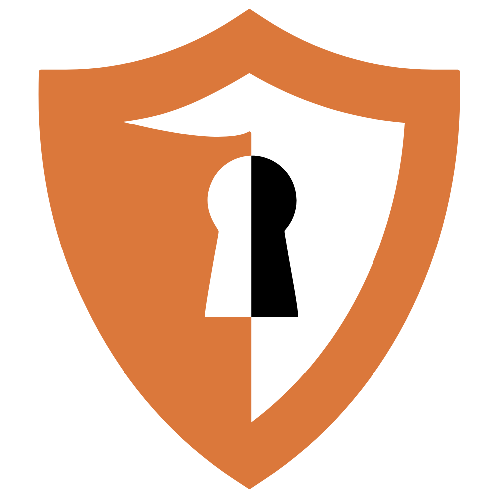 DOT Security | Ontario | Home Page