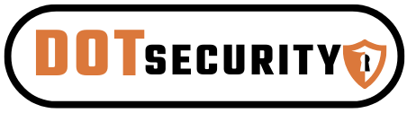 DOT Security | Ontario | Home Page