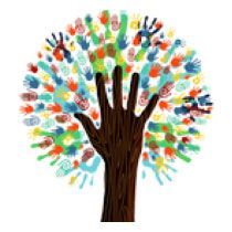 The School Exclusion Project | Helping You