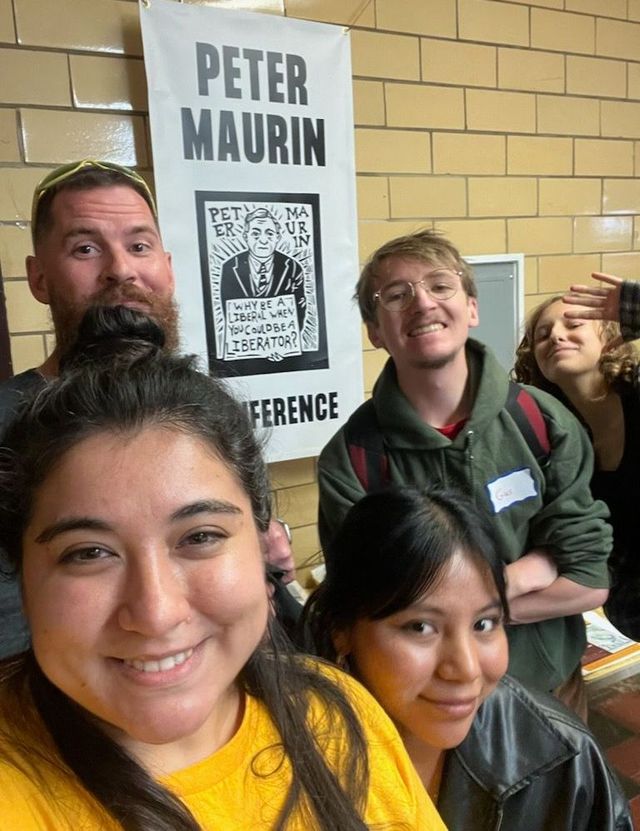 Casey Mullaney's Instagram, Twitter & Facebook on IDCrawl