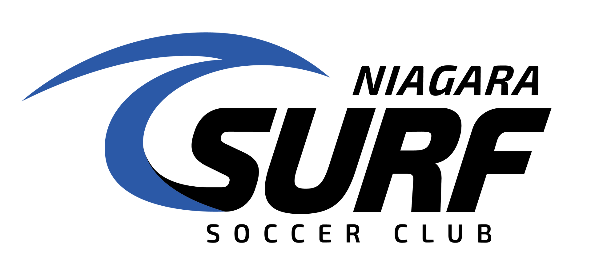 Niagara Surf Soccer Club