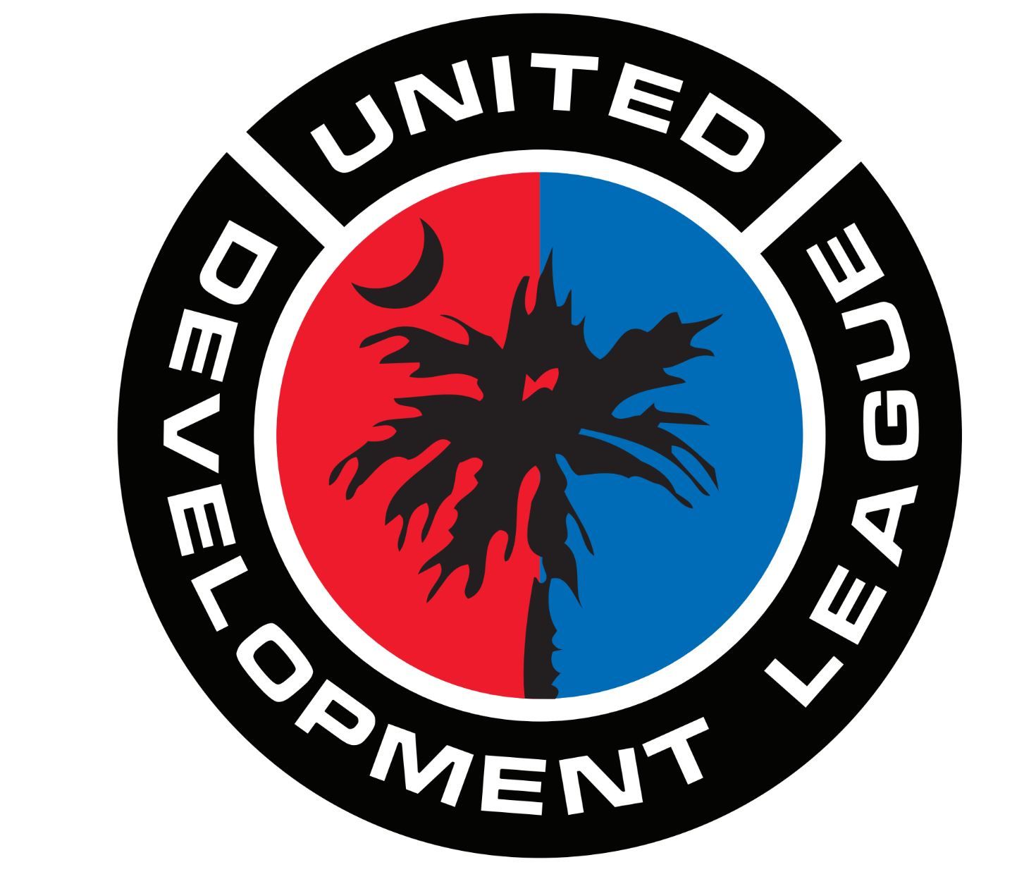 PUMA United Development League