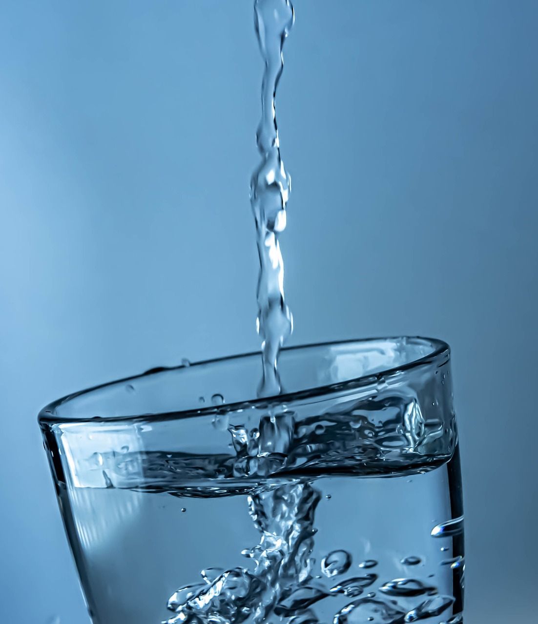 DIY Water Treatment: What You Can Do at Home
