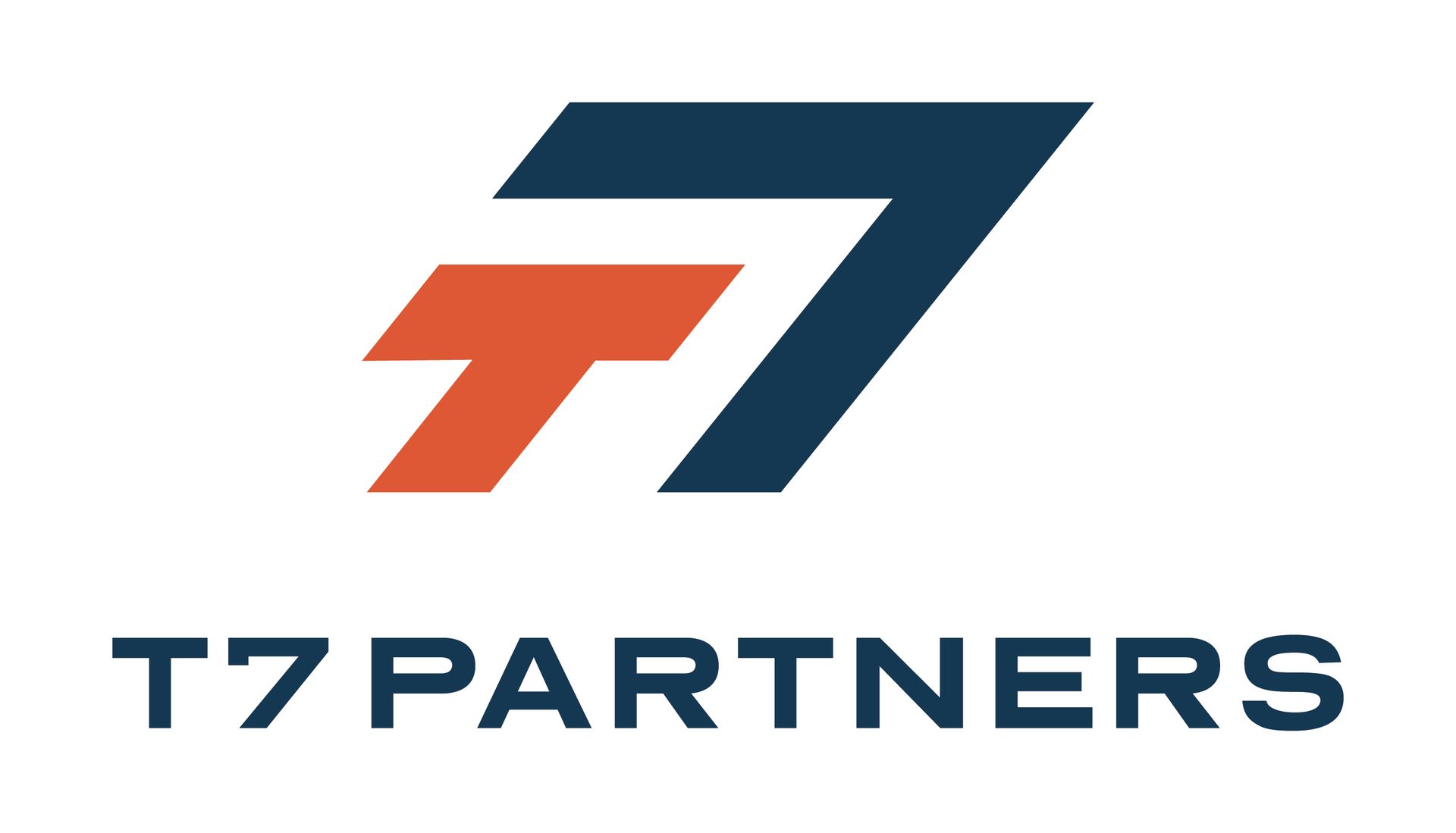 T7 Partners - Maximizing Business Value