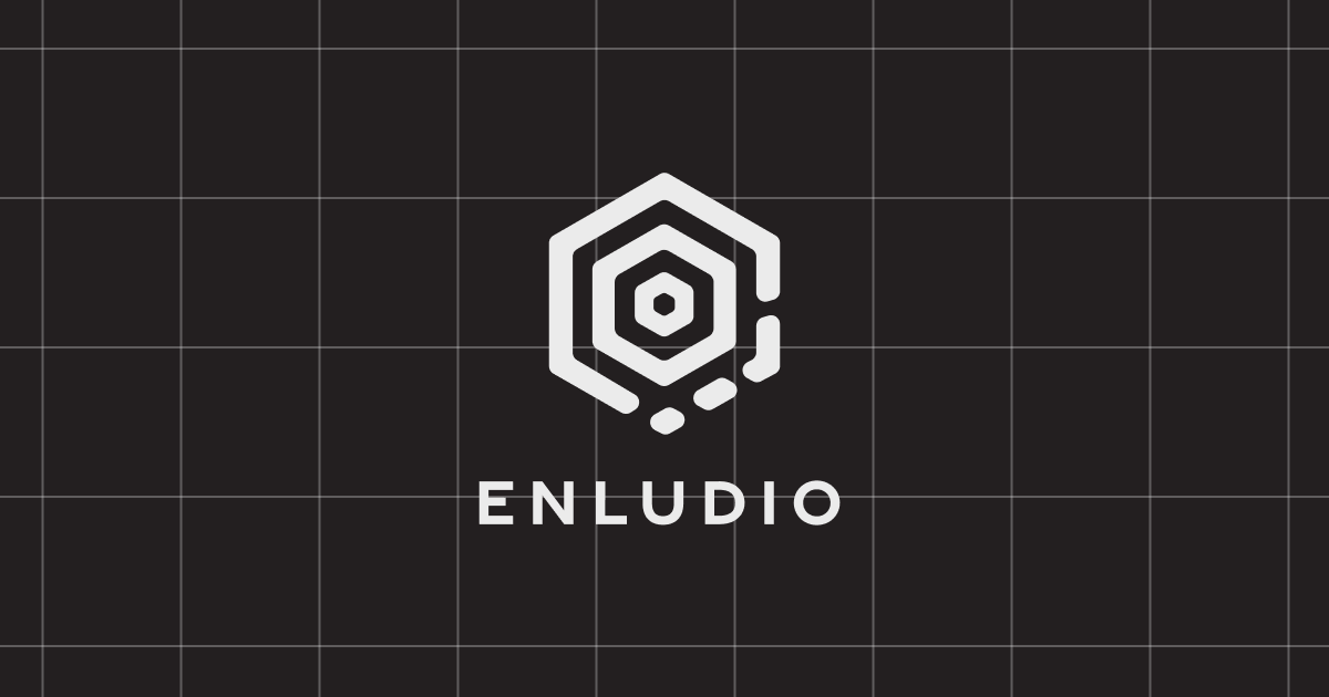 Careers in Technology | Enludio