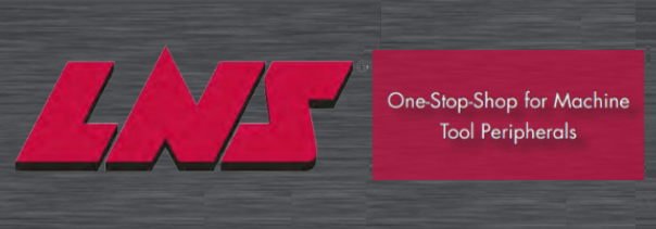 Concentric Service and Spare Parts Ordering