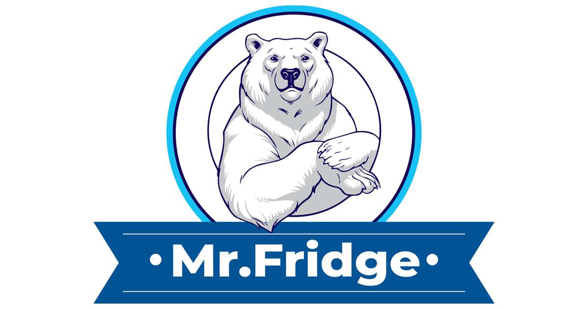 Mr Fridge - Mobile Freezer and Fridge Trailer Rental