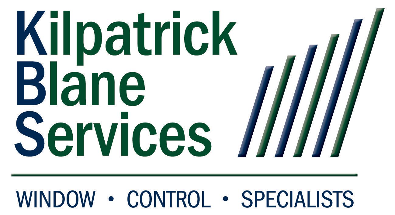 Fire safety inspections and servicing in Scotland