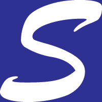 Samp Law Offices - Injury Attorneys in Sioux Falls, South Dakota