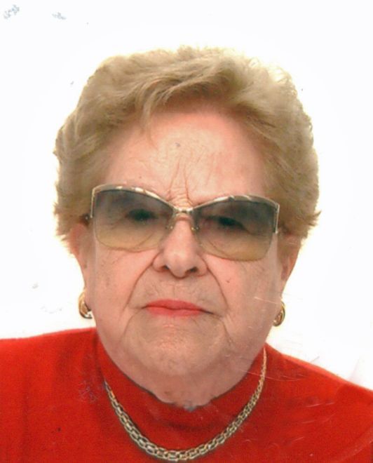 Necrologi online | Breda di Piave, TV | F.lli Fusidati