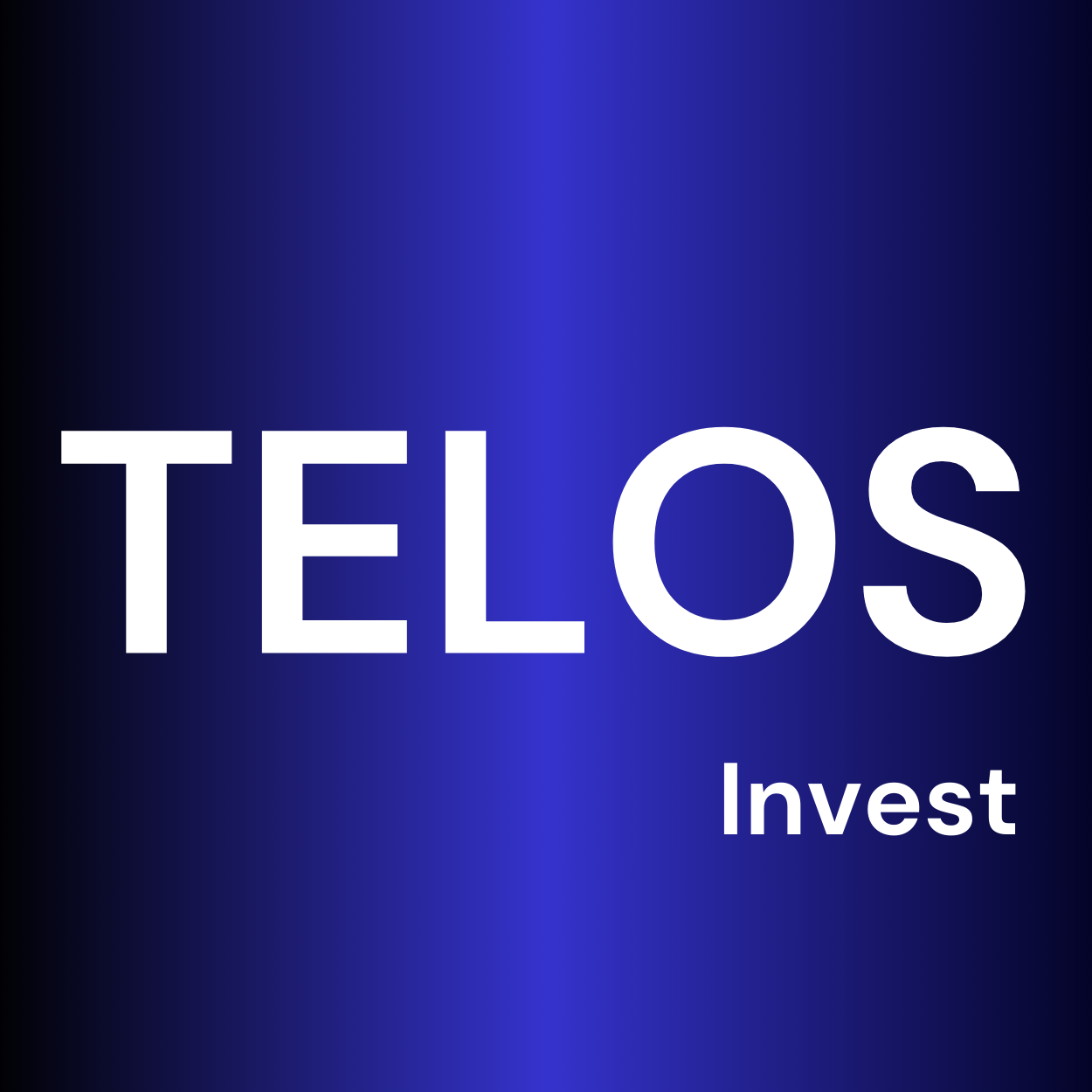 Telos
