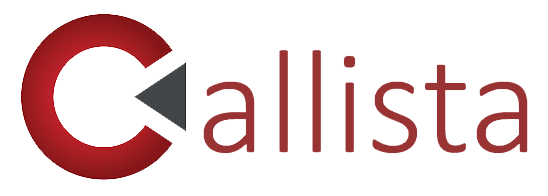 Aurelian Cloud-Based Reservation System | The Callista Group